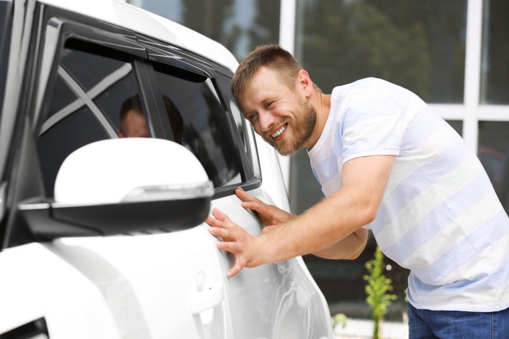 Do Body Shops Charge For Estimates | Super Auto Dent Body